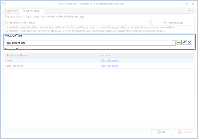 Knowledge base | Knowledge base | Knowledge base | Knowledge base ...